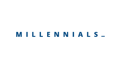 THE VISUAL SOLUTION FOR THE HYPERCONNECTED GENERATION - Horizons Optical
