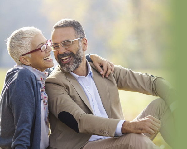 IR Blocker: Protecting our eyes from infrared light | Horizons Optical