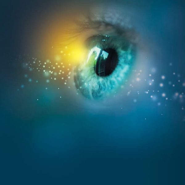 IR Blocker: Protecting our eyes from infrared light | Horizons Optical