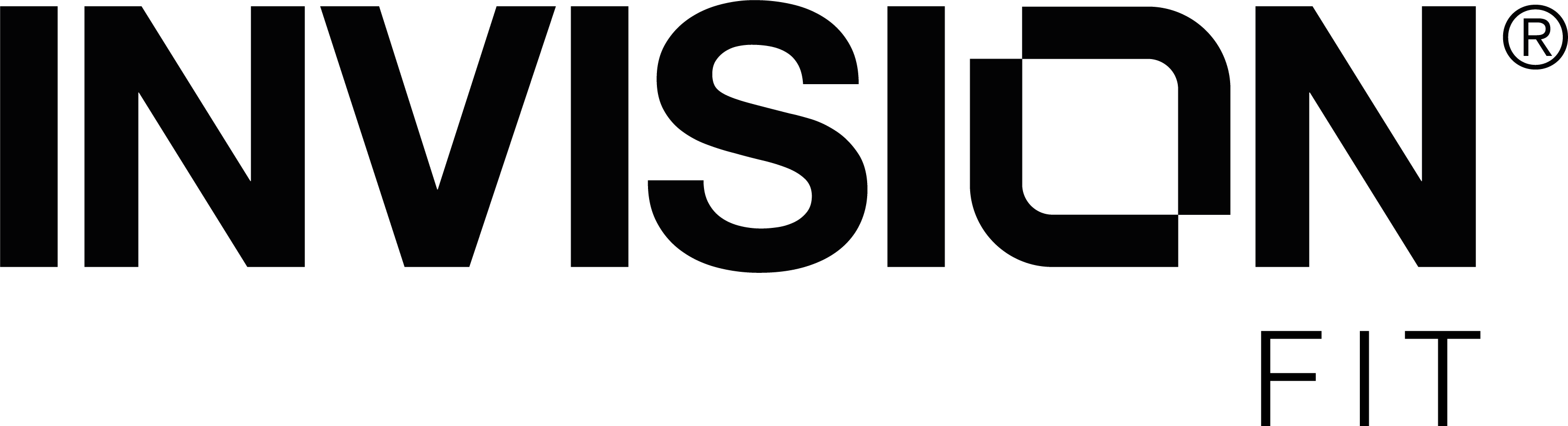 INVISION® - Horizons Optical