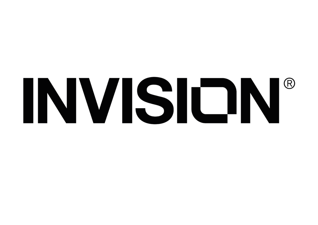 INVISION® - Horizons Optical