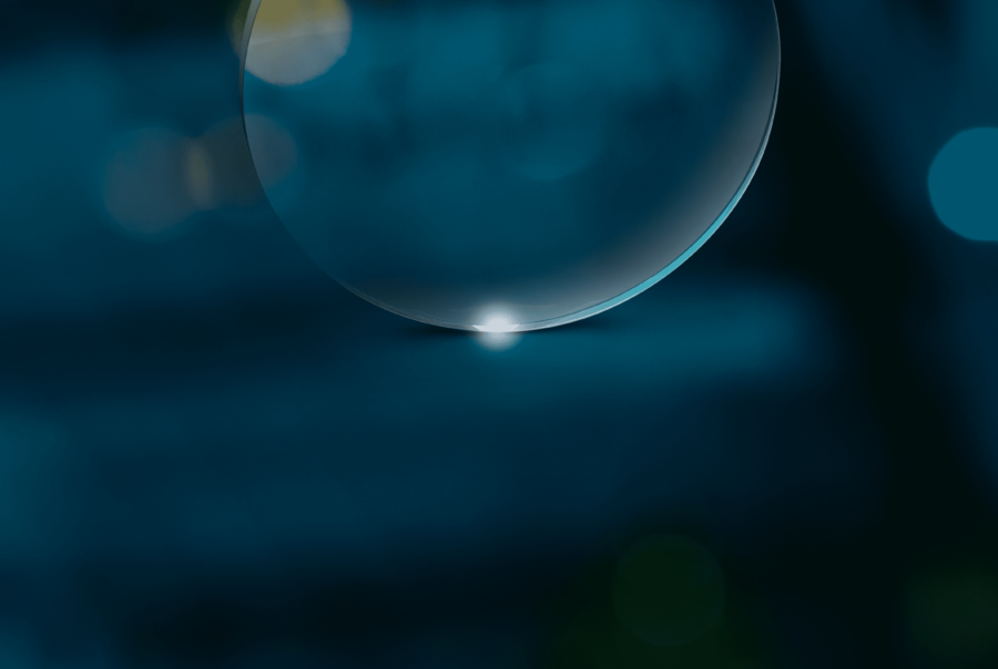 Creating value for the optical industry | Horizons Optical