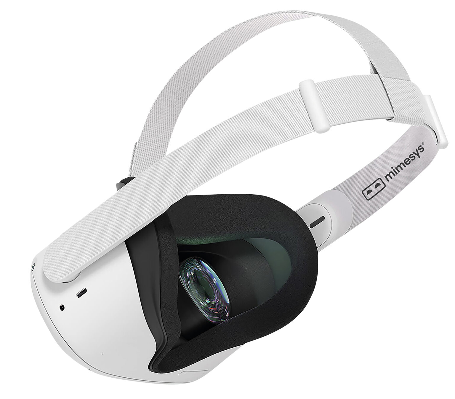 Creating value for the optical industry | Horizons Optical