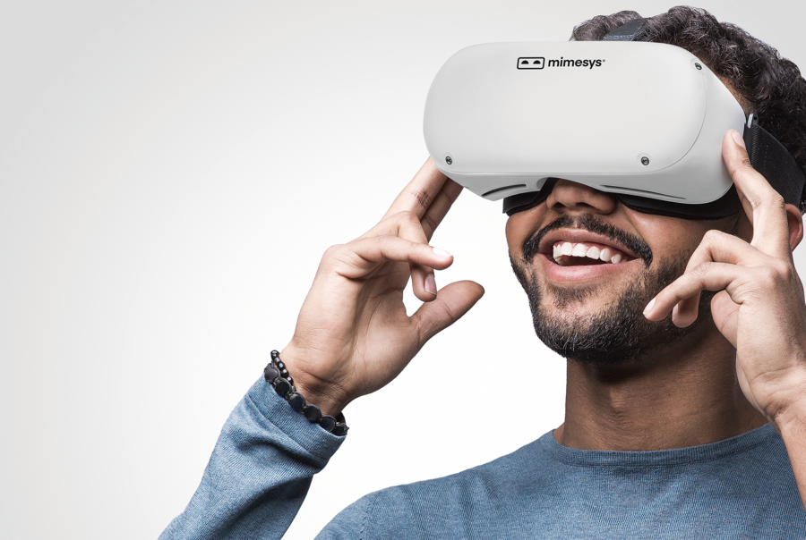 Creating value for the optical industry | Horizons Optical