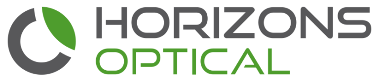 INSET & CORRIDOR OF PROGRESSIVE LENSES - Horizons Optical