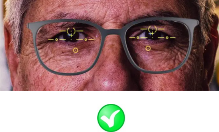 HOW TO MANAGE A NON-ADAPTATION - Horizons Optical