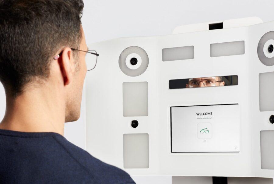 Creating value for the optical industry | Horizons Optical