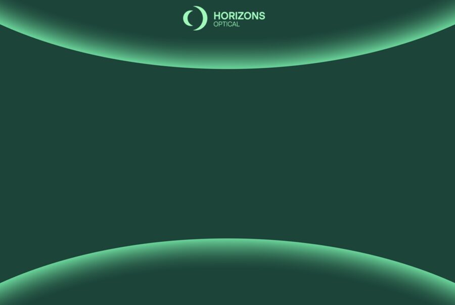Creating value for the optical industry | Horizons Optical